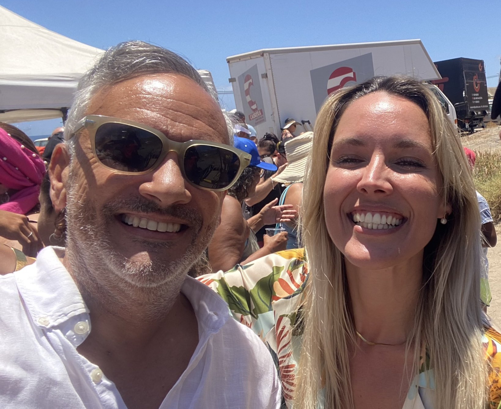 Javier Franco, nombrado director de la Agencia Canaria de Investigación