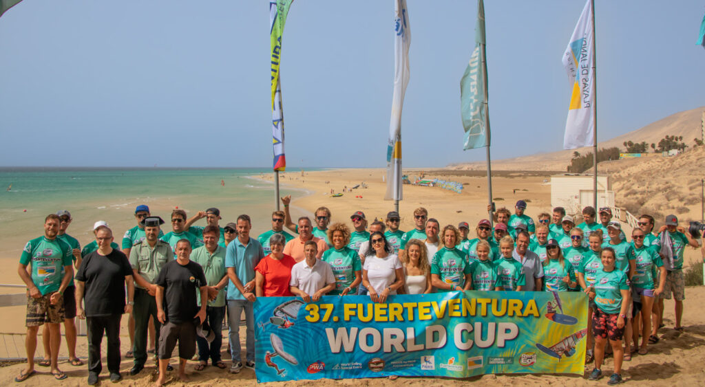 Kingindo bokep she has no likeness to the female in the