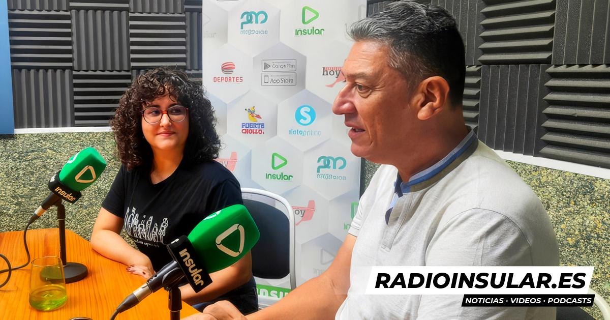 ADIVIA reclama vivienda digna y visibiliza la doble discriminación de ...